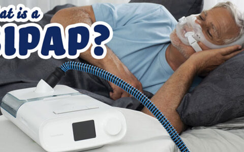 How to Adjust Clinical Settings – AirSense 11 CPAP
